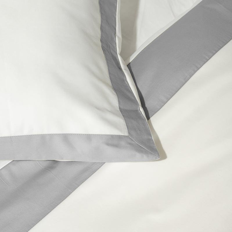 Bedroom | Bedding & Decor | Whitehouse & Continental Linen