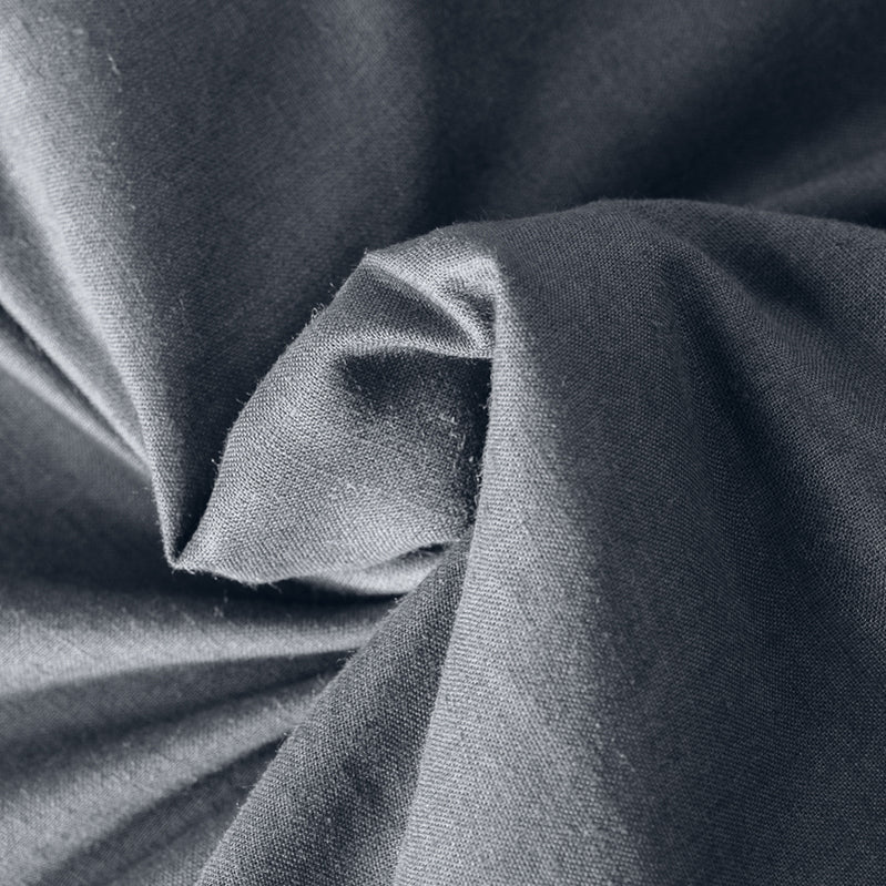 Bedroom | Bedding & Decor | Whitehouse & Continental Linen